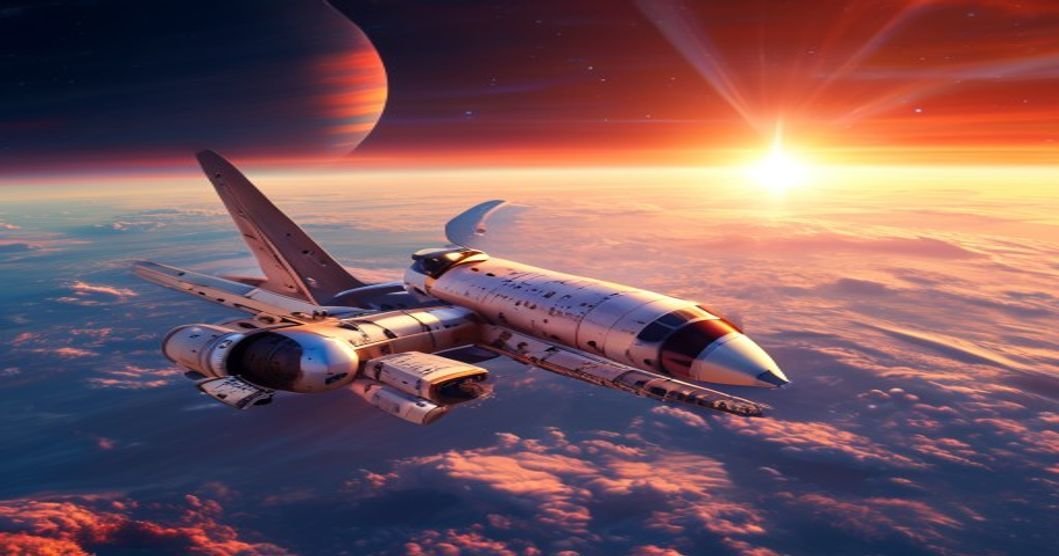 NASA & SpaceX Expand 2026 Missions: Complete Update | SpaceBox CV